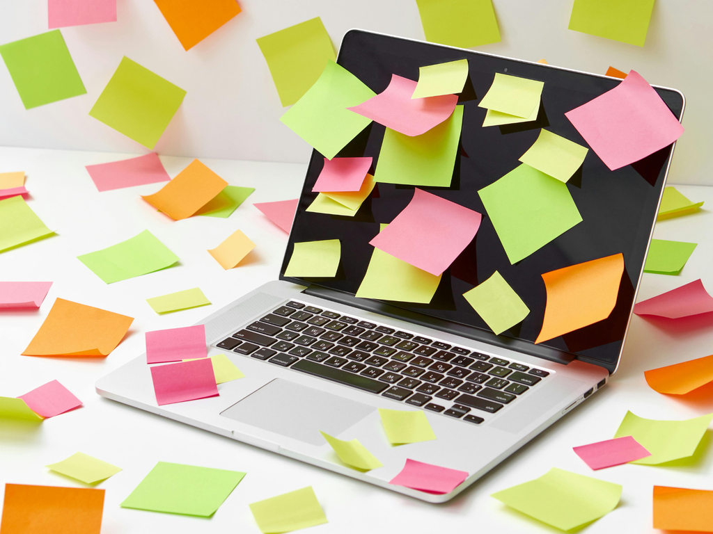 5 Visual Tools to Conquer Time Blindness: An ADHD Time Management Guid ...