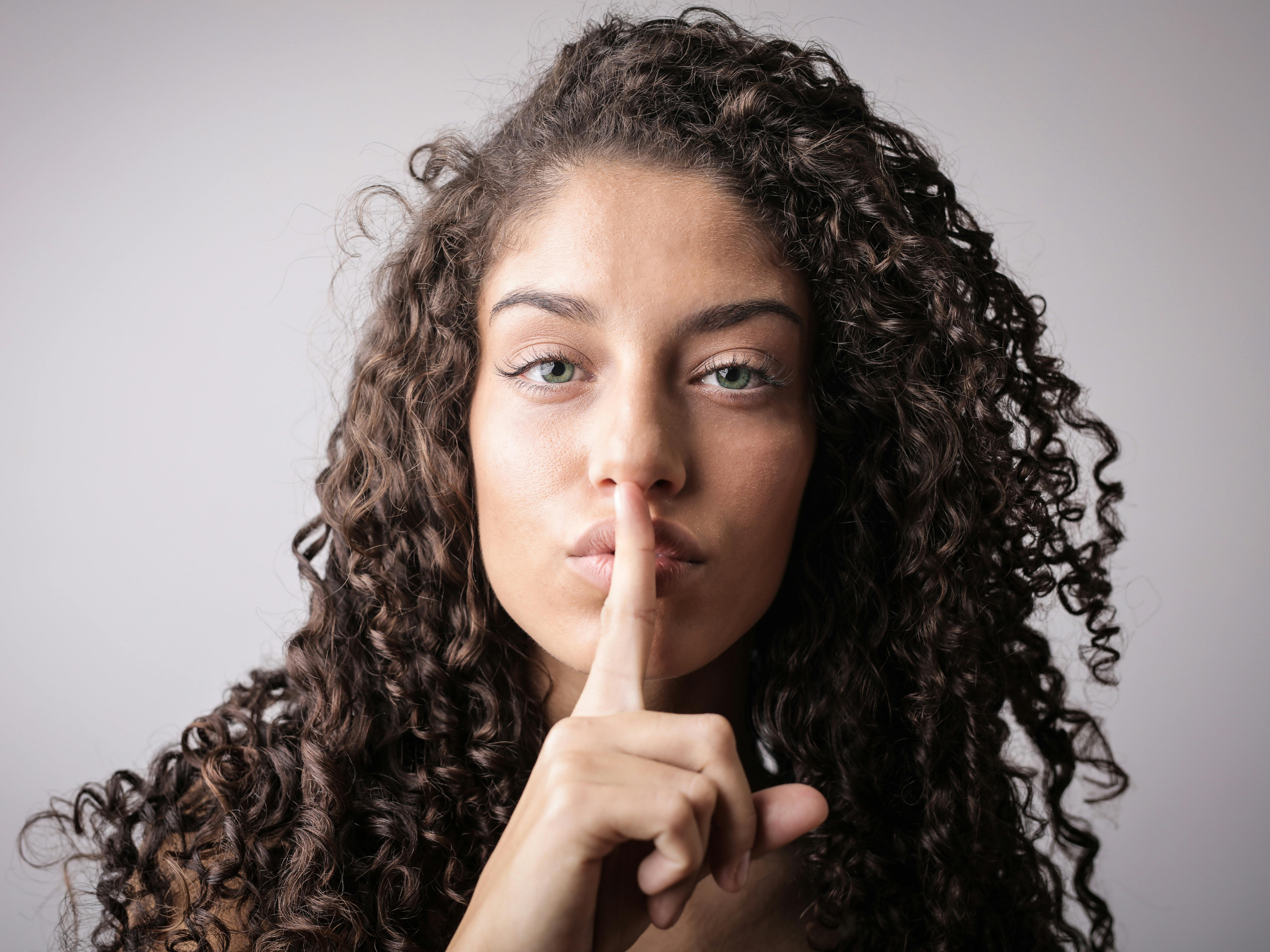 Bypassing Low Drive: A Guide to Neurodivergent Dopamine Deficiency ...